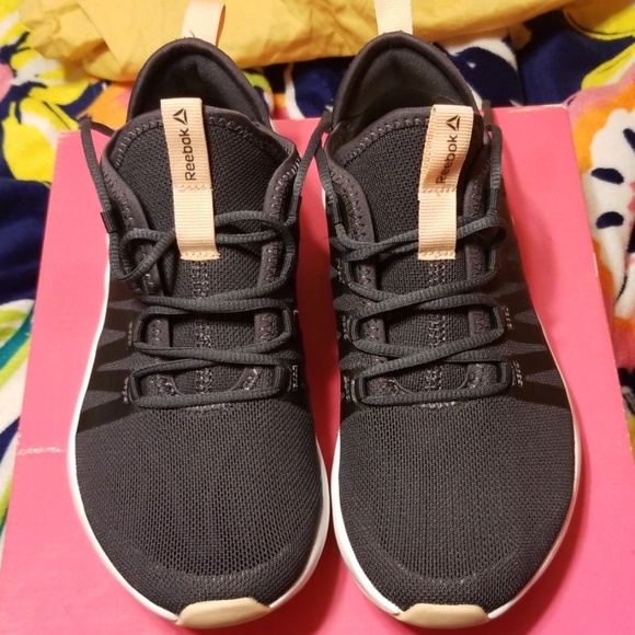 Reebok | Shoes | Astroride | Poshmark